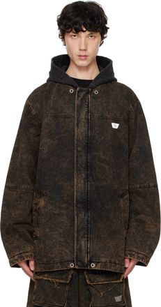 Men's Misbhv Jackets - up to −75% | Stylight Men's Misbhv Jackets - up to −75% | Stylight