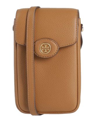 Tory Burch TASCHEN - Umh&auml;ngetasche auf YOOX.COM