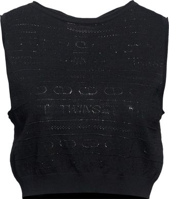 Twin-Set TOPS - Tops auf YOOX.COM