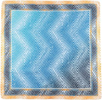 Missoni ACCESSOIRES - Schals auf YOOX.COM