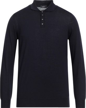 Rossopuro STRICKWAREN - Pullover auf YOOX.COM