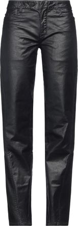 MUGLER HOSEN & RÖCKE - Hosen auf YOOX.COM