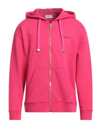 Dondup TOPS - Sweatshirts auf YOOX.COM