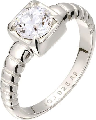 Elli Ring