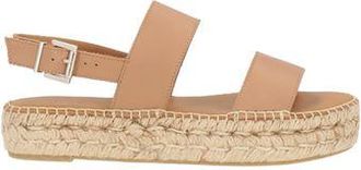 Alohas CHAUSSURES - Espadrilles sur YOOX.COM