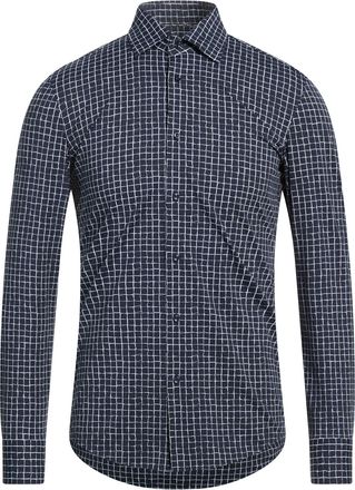 BOSS TOPS - Hemden auf YOOX.COM