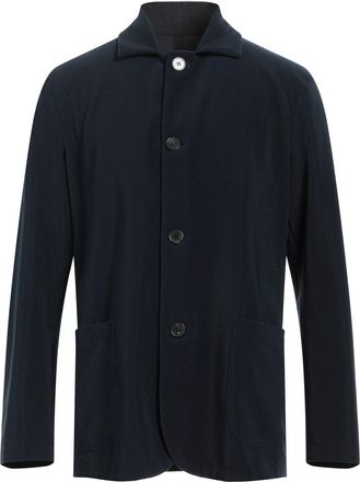 Harris Wharf London JACKEN & M&Auml;NTEL - Jacken und Anoraks auf YOOX.COM