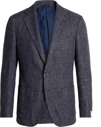 Caruso ANZ&Uuml;GE und CO-ORDS - Blazers auf YOOX.COM