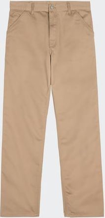 Carhartt Work in Progress Pantalon - Taille 28/32