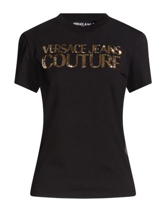 Versace TOPS - T-shirts auf YOOX.COM