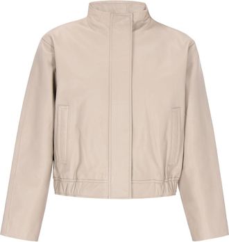 Dreimaster Jacke