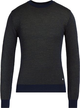 Manuel Ritz STRICKWAREN - Pullover auf YOOX.COM