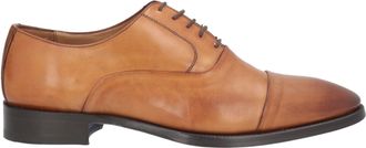 Sutor Mantellassi SCHUHE - Schn&uuml;rschuhe auf YOOX.COM