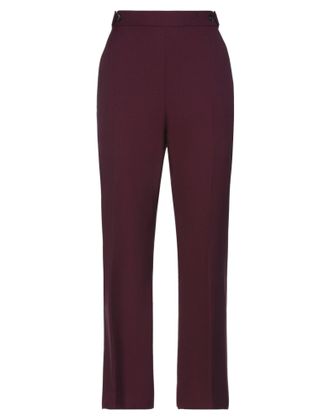Marni HOSEN & R&Ouml;CKE - Hosen auf YOOX.COM