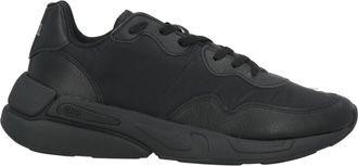 Diesel SCHUHE - Sneakers auf YOOX.COM