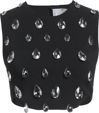 Giuseppe Di Morabito TOPS - Tops auf YOOX.COM