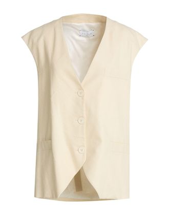 Ga&euml;lle Paris ANZ&Uuml;GE und CO-ORDS - Couture-Westen auf YOOX.COM