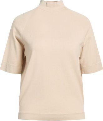 Liviana Conti STRICKWAREN - Rollkragenpullover auf YOOX.COM