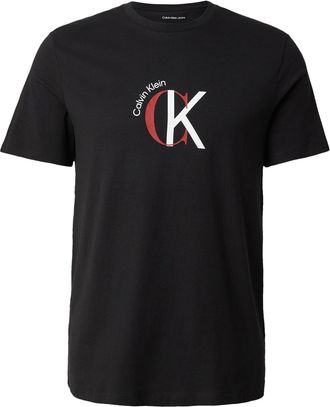 Calvin Klein Jeans T-Shirt