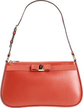 Ferragamo TASCHEN - Handtaschen auf YOOX.COM