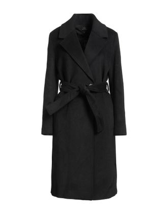 A|X Armani Exchange JACKEN & M&Auml;NTEL - M&auml;ntel auf YOOX.COM