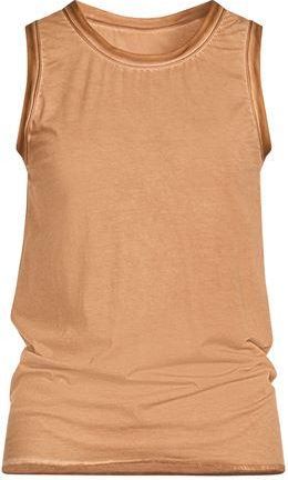 Uma Wang TOPS - D&eacute;bardeurs sur YOOX.COM