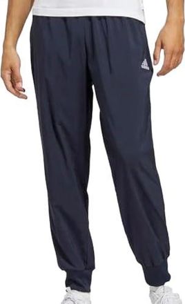 adidas Adidas Pantalon coupe r&eacute;guli&egrave;re pour homme, LEGINK, M