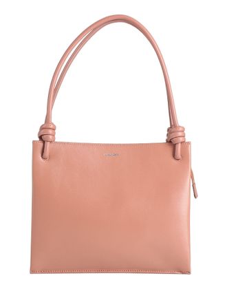 Jil Sander TASCHEN - Handtaschen auf YOOX.COM