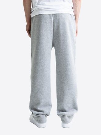 Lonsdale Jogginghose STONESFIELD 100% Baumwolle, elastischer Komfortbund