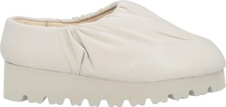 Yume Yume SCHUHE - Mules & Clogs auf YOOX.COM