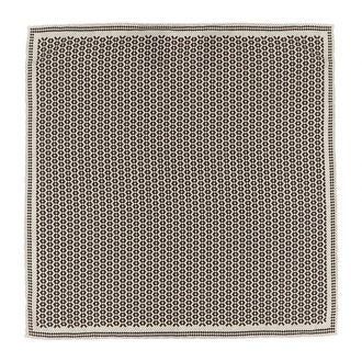 Brunello Cucinelli Double-Face Pocket Clutch - - Accessories - Herren - Mehrfarbig - ONE SIZE