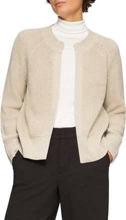 s.Oliver Strickjacke