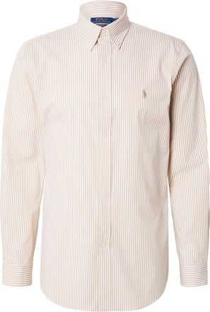 Polo Ralph Lauren Hemd