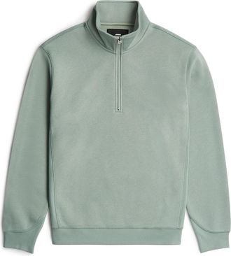 G-Star Sweatshirt Premium Core