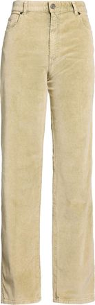 Pantaloni Torino HOSEN & R&Ouml;CKE - Hosen auf YOOX.COM