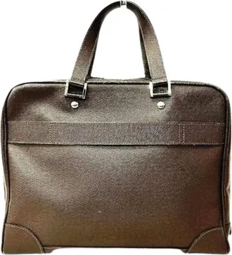 Louis Vuitton Herren, Pre-Owned, Braun, ONE SIZEGr&ouml;&szlig;e