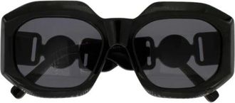 Dansk Copenhagen Vega Sonnenbrille - - Accessories - unisex - Schwarzk - ONE SIZE