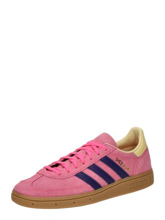 adidas Sneaker Handball Spezial