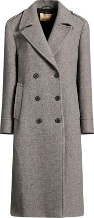 Trussardi JACKEN & M&Auml;NTEL - M&auml;ntel auf YOOX.COM