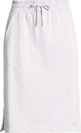 Colmar HOSEN & R&Ouml;CKE - Midi-R&ouml;cke auf YOOX.COM