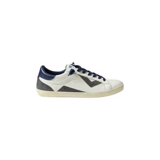 4B12 Suprime U7007 - - Shoes - Herren - Mehrfarbig - 42 EU