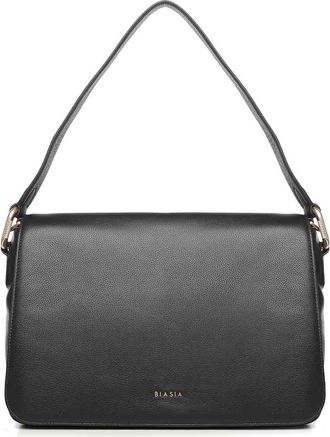 Francesco Biasia Sac Port&eacute; &Eacute;paule - Noir