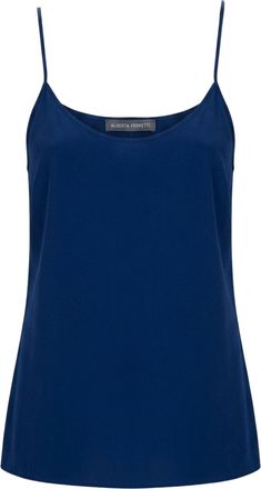 Alberta Ferretti TOPS - Tops auf YOOX.COM