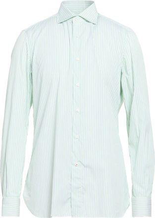Isaia TOPS - Hemden auf YOOX.COM