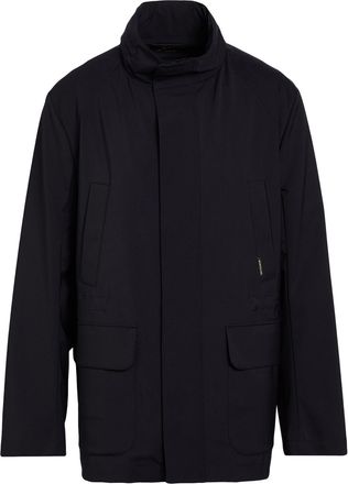 Montecore JACKEN & M&Auml;NTEL - Jacken und Anoraks auf YOOX.COM