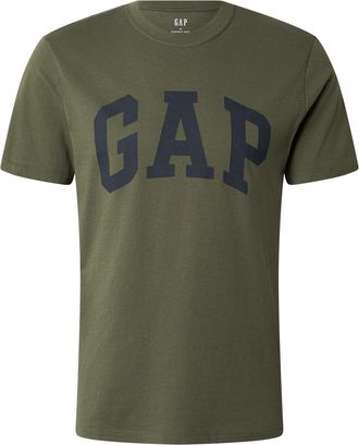 GAP T-Shirt EVERYDAY