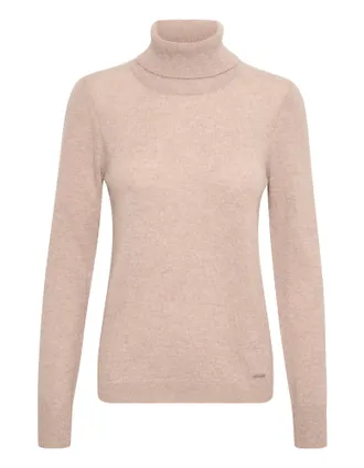 Inwear Pullover