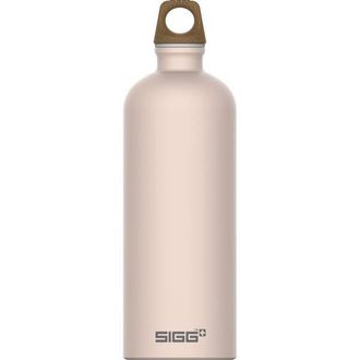 Sigg Trinkbeh&auml;lter Traveller MyPlanet Journey Plain