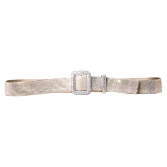 Benedetta Bruzziches Damen, Accessories, Beige, ONE SIZEGr&ouml;&szlig;e