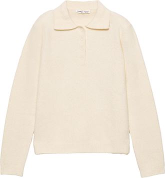 Pull & Bear Pullover